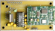 Inertial Solutions is a supplier of IMU, AHRS, GPS, accelerometer ...